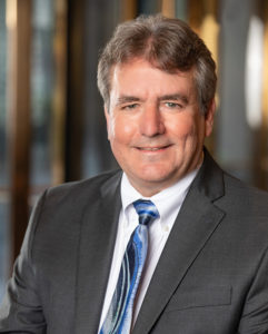 Attorneys | Stanley, Reuter, Ross, Thornton & Alford LLC