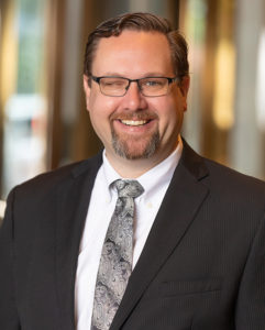 Attorneys | Stanley, Reuter, Ross, Thornton & Alford LLC