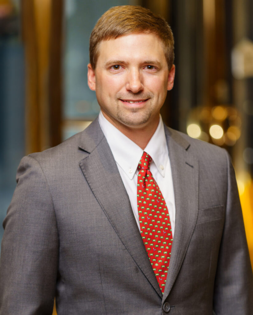 Attorneys - Stanley Reuter Alford Owen Munson & Paul, LLC