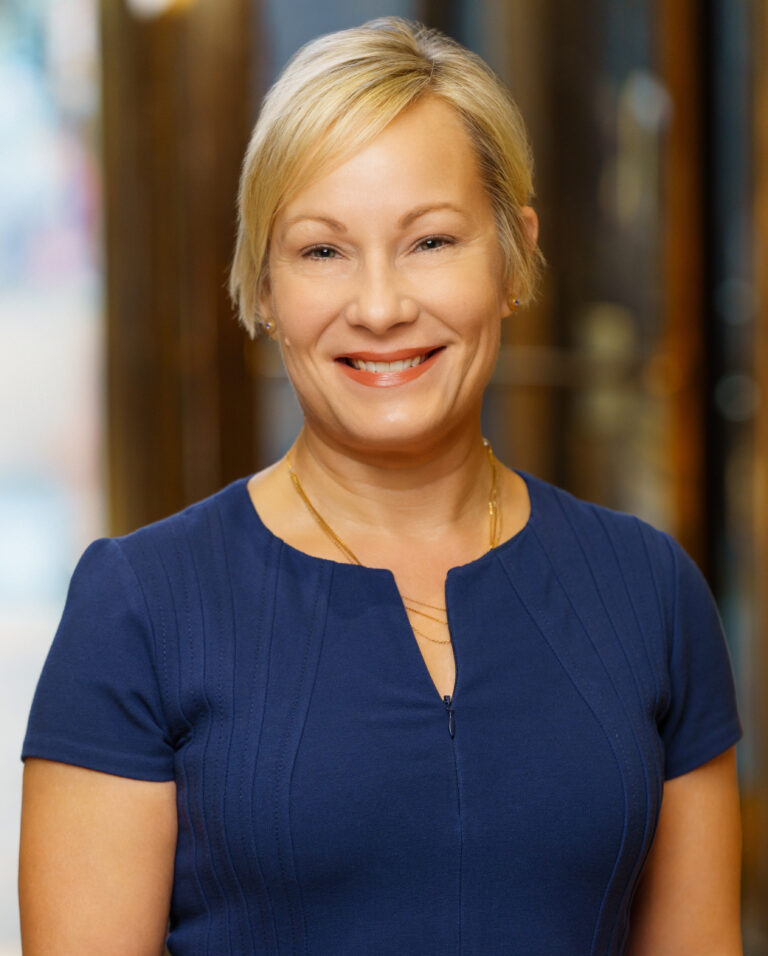 Attorneys - Stanley Reuter Thornton Alford LLC