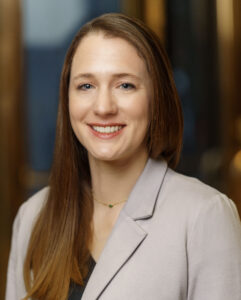 Stanley Reuter Thornton Alford LLC | New Orleans Litigation Firm