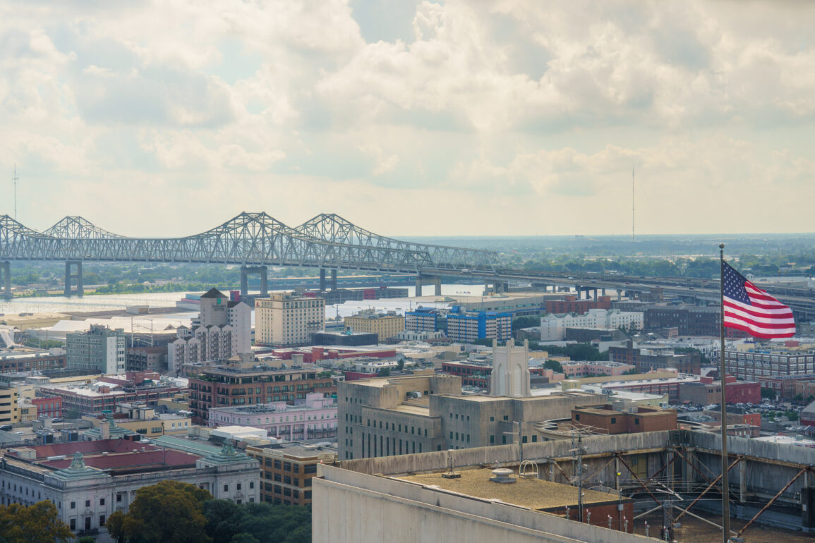 Stanley Reuter Alford Owen Munson & Paul, LLC | New Orleans Litigation Firm Stanley Reuter Alford Owen Munson & Paul, LLC | New Orleans Litigation Firm